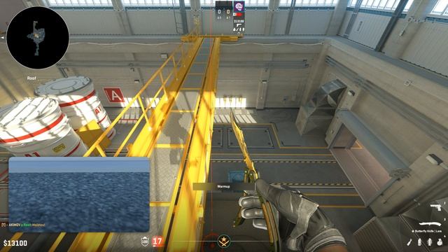 MOLLY T А будка #1