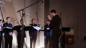 Даня Фисько. «Маргиналии к руководству для начинающих поэтов Мишеля Уэльбека “Оставаться живым”»