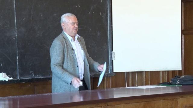 Ягола А. Г. - Интегральные уравнения - 2. Элементы теории линейных операторов