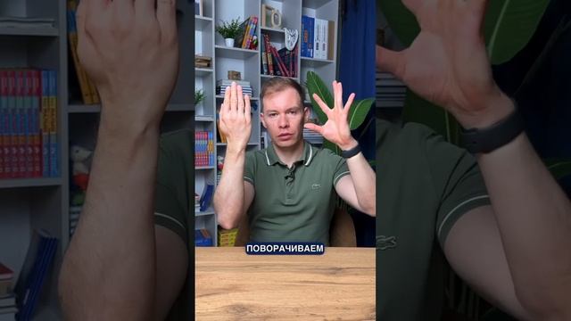 VID_20230823_131202
