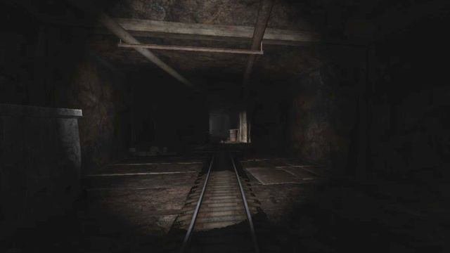 S.T.A.L.K.E.R. Сталкер. Игра-Сериал. 2 сезон. Ветка - ПРОСТРАНСТВЕННЫЙ ПУЗЫРЬ [1 КОНЦОВКА]