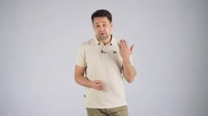 Цены и прибыль