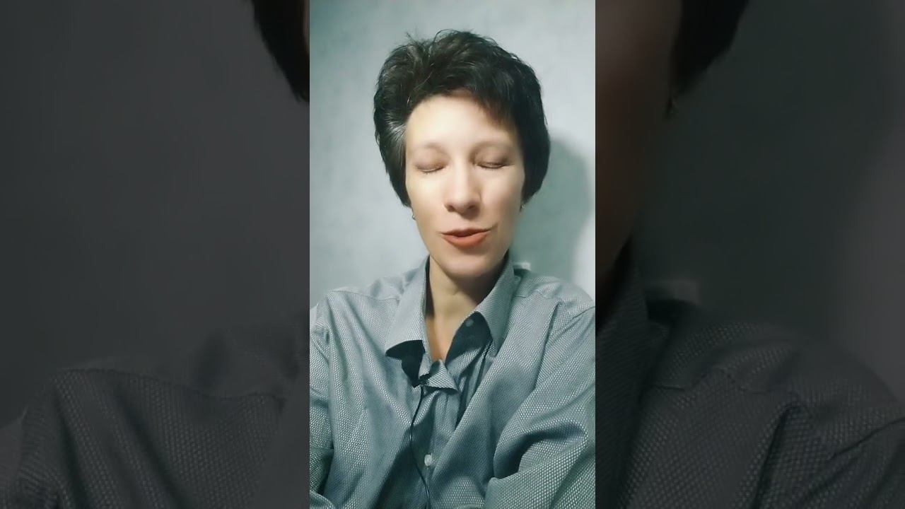 Как писать тексты, которые читают (1)