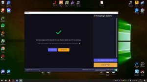 ОБХОД БАНА ПО ЖЕЛЕЗУ ПОЧТИ ВО ВСЕХ ИГРАХ СО 100% ВЕРОЯТНОСТЬЮ  (БЕСПЛАТНО)