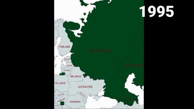 Отличная хата. 7 выпуск - Два гонок в другой игре и ещё одна альтернативная история России
