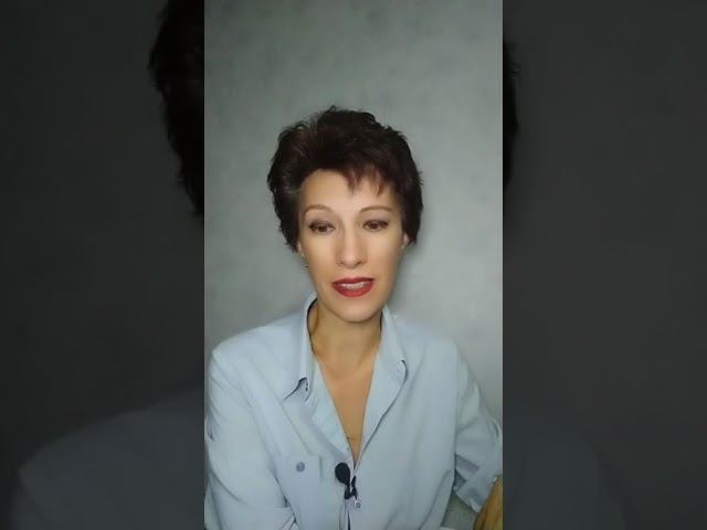 Вам важно мнение окружающих?