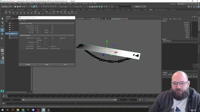 01_WPO_SimpleExamples