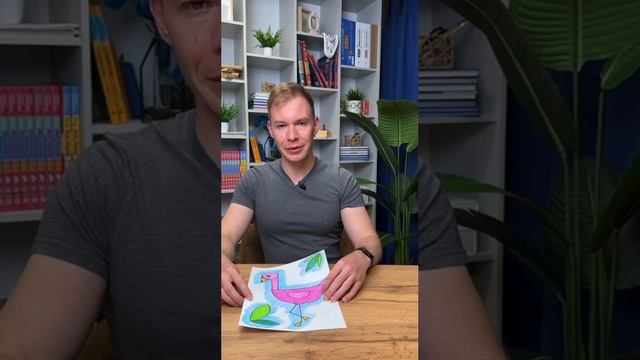 VID_20230707_221339