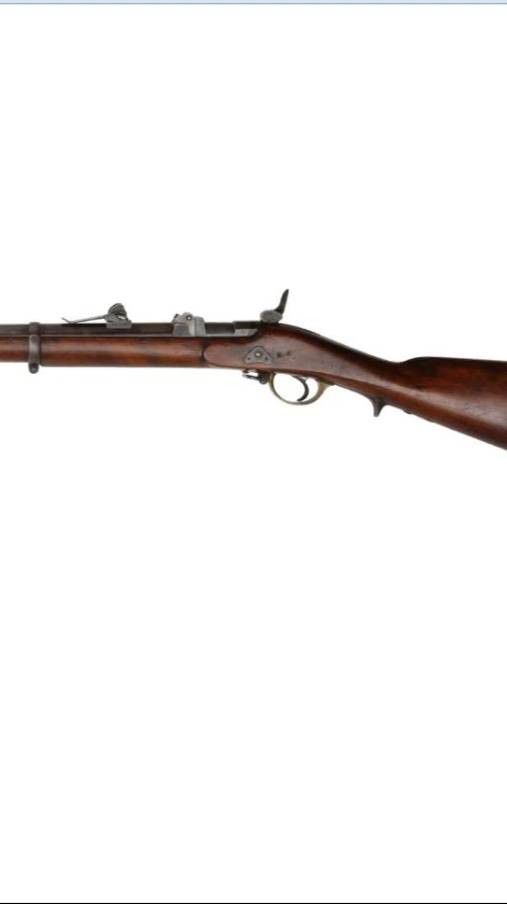 Российские снайперы 2