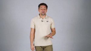 Как нанять хорошего руководителя