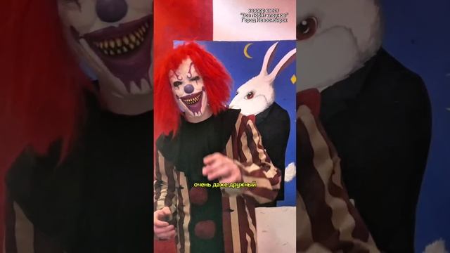 дружный коллектив👍🏻