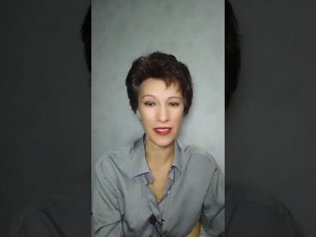 А много ль времени проводите вы с мужем?