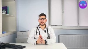 Детский реабилитационный центр "ФЕНИКС", г.Белоозёрский