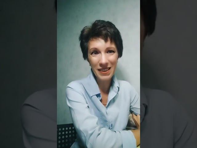 Всё. Жизнь закончилась.