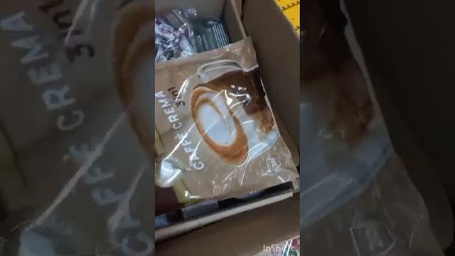 СПАСИБО!!!!
Всем неравнодушным студентам, преподавателям и сотрудникам
Политехнического института