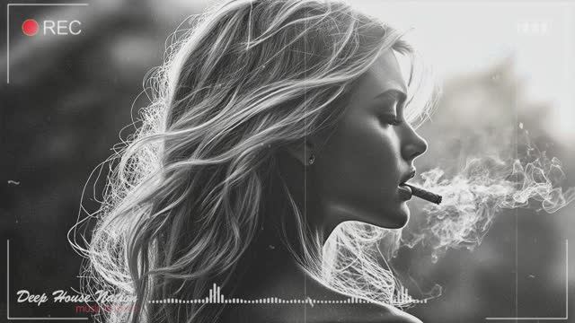 Top Music Deep House Music 2024 _ Deep House, Vocal House, Nu Disco, Chillout Mix By  #1