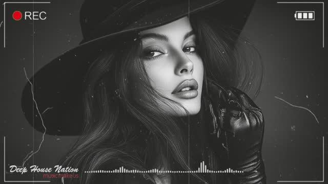 Top Music Popular Songs Chillout 2024 _ Deep House, Vocal House, Nu Disco, Chillout Mix By DHN #1
