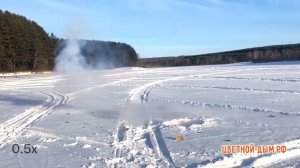 Тк Сервис петарда Кирдык 18г - Корсар 10, купить в Красноярске