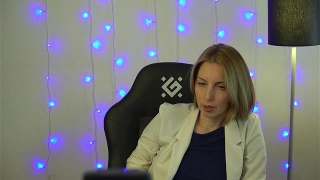 МК "Диагностика родовых программ и кармических уроков", 4 декабря, 1 часть, Елена Царева