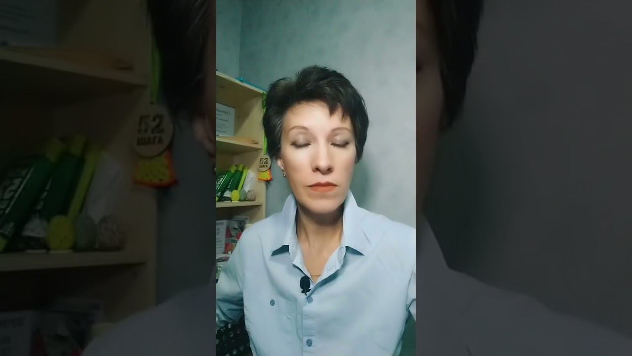 Тексты не работают?