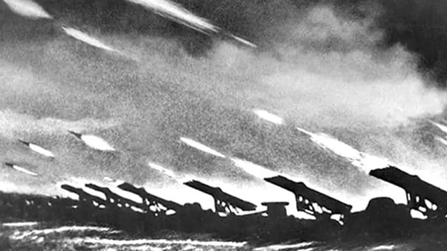 2_5325919254183175208.mp4