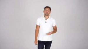 Главные данные о продажах