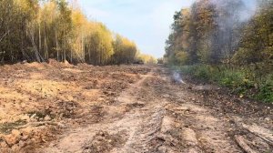 Рейтинг мощных петард - пиротехника Красноярск