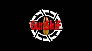 GunSkiF - Трейлер канала