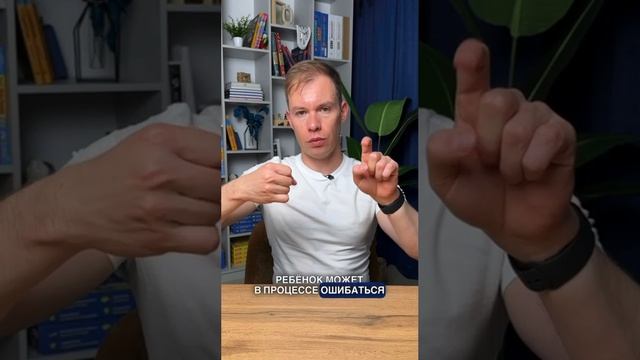 VID_20230718_082917