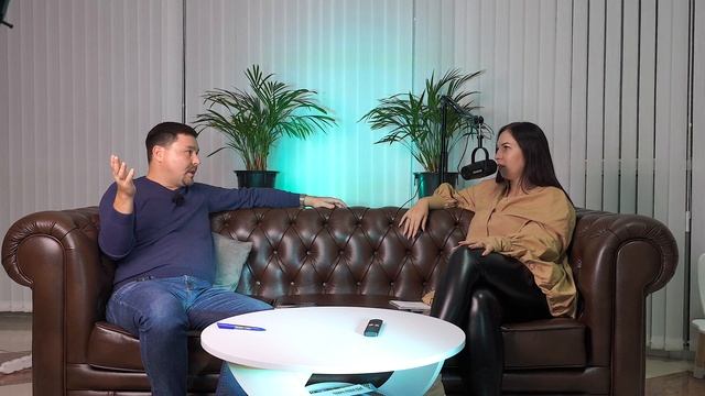 Когда недвижка ПОДЕШЕВЕЕТ? Стоит ли сейчас покупать недвижимость?