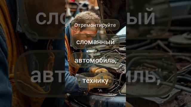 🔴 Марс 7 декабря 2024 года в 02:33 МСК становится Ретроградным