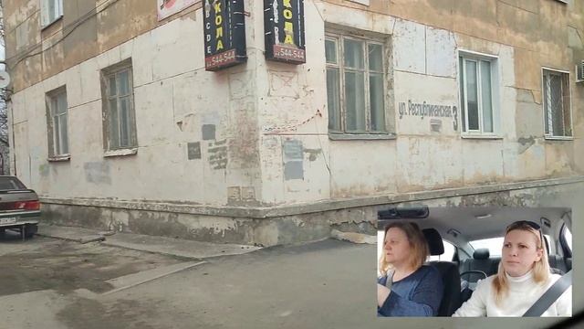 Как правильно выполнять задания инспектора на экзамене? Выполнение разворотов и проезд перекрёстков