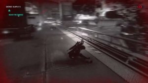 JUST CAUSE 4: Campain Walkthrough Series Part-1