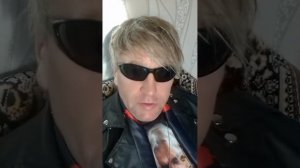 АлисА XXXX ЛЕТ.АлисА МЫ ВМЕСТЕ!