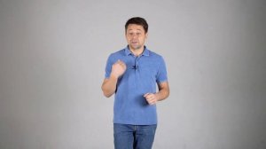 Как работать с продуктом, чтобы повысить доход