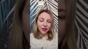 Когда загадывать желания в декабря чтобы они сбывались