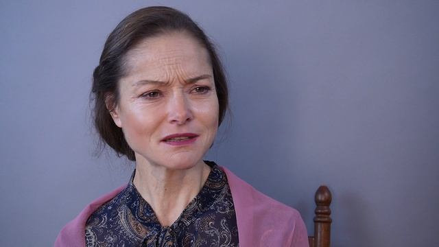 Пробы Караваевой Надежды. Пфия. /Матрица. (ГР8)