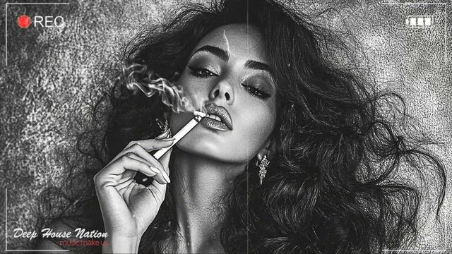 Top Music Mix - Chill & Deep House Vol.7 [2024]_part1_2