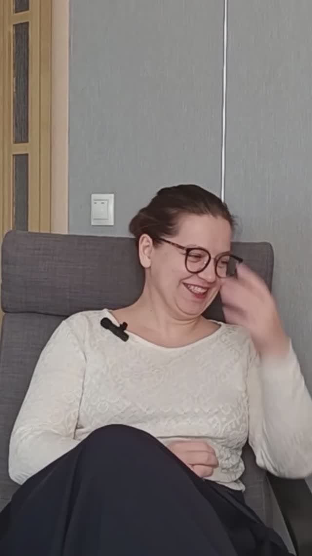 Лучший совет