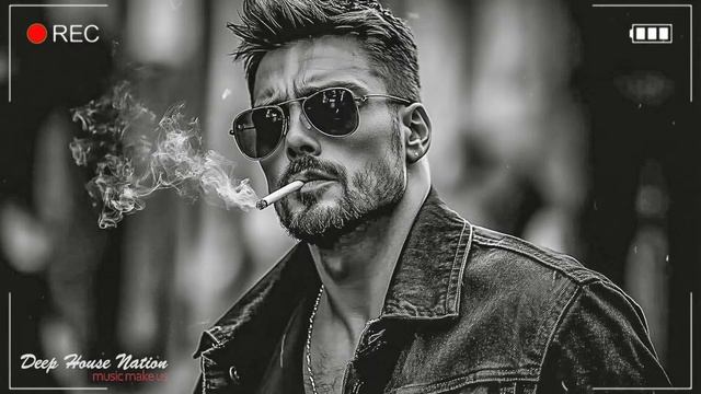 Top Music Deep House Mix 2024 🌴 Amazing Playlist Deep House Summer 2024 part1_2