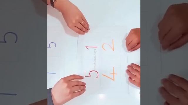 VID_20240929_204001