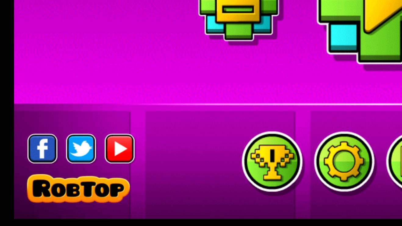 GD