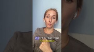 Отличие хорошего HR