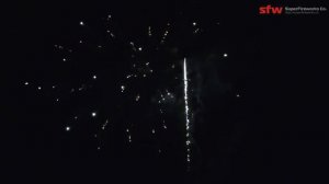 Сказочный хоровод | CC7022