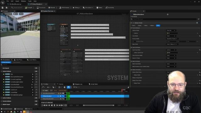 02_ModuleBreakdowns_Part2