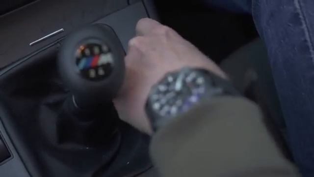 Кто победит в заезде_ BMW или Mercedes или же Audi_ Заезд ценой в 1000 фунтов!