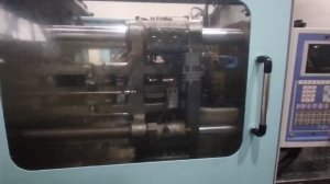 производство биозагрузки