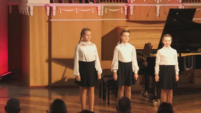 Виктор Голиков "Полька"