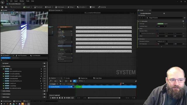 02_ModuleBreakdowns_Part1