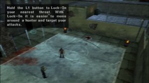 Manhunt (PS5) Born Again (Five Stars)